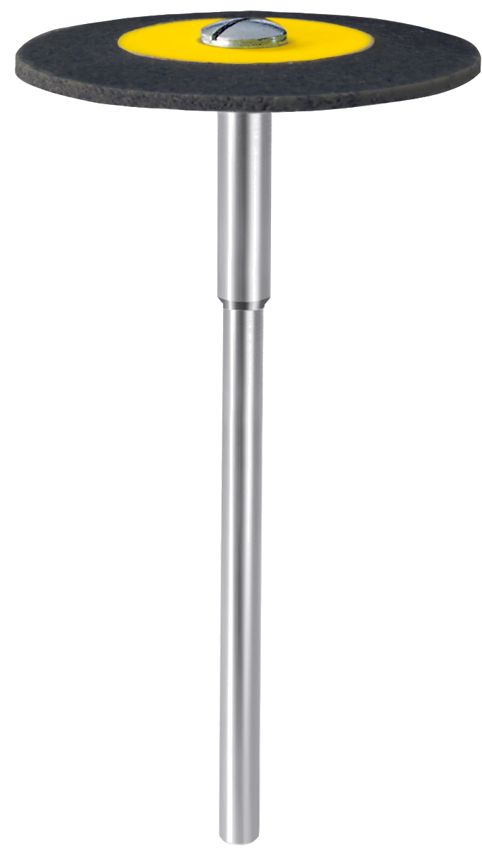 DIAPOL® HP Archive - EVE