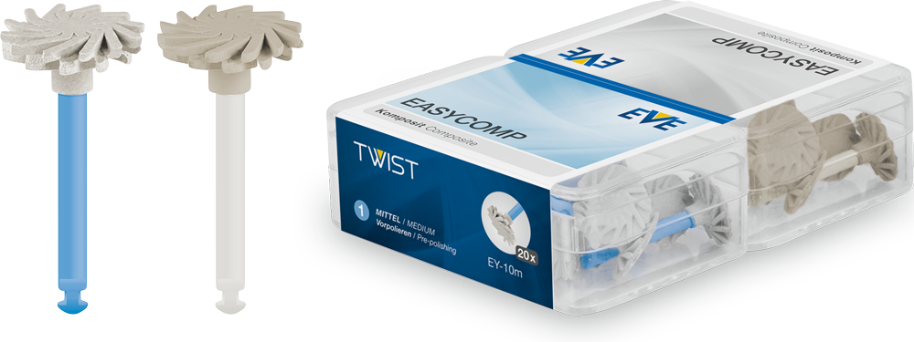 EASYCOMP RA Archive - EVE