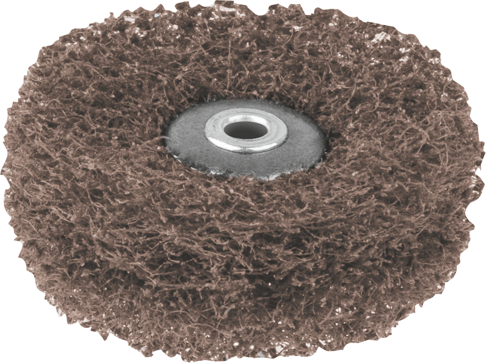 FIBERWHEELS HP Archive - EVE